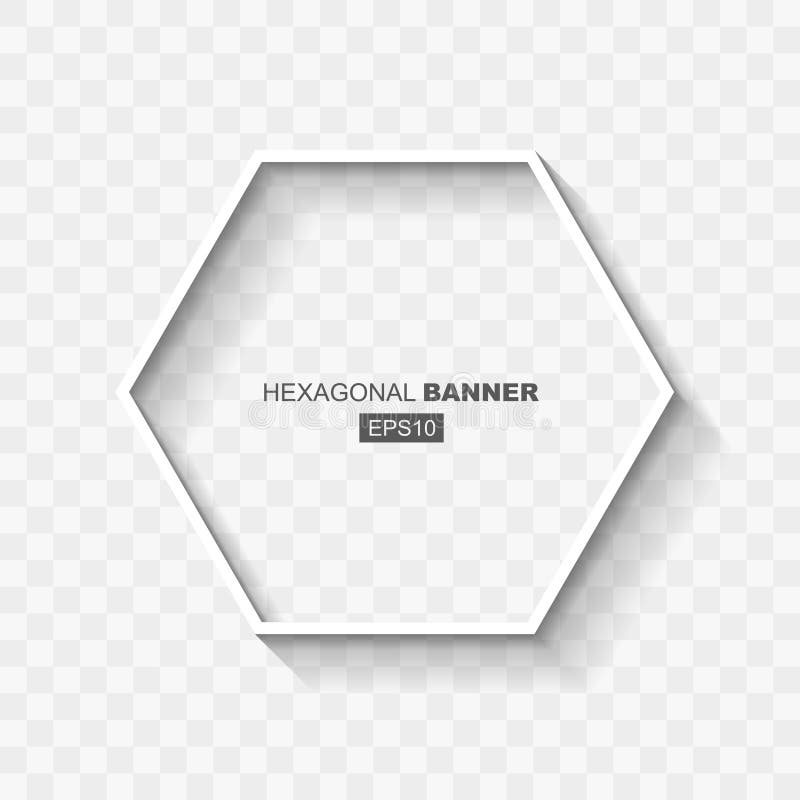 Apps Hexagon Stock Illustrations – 968 Apps Hexagon Stock Illustrations ...