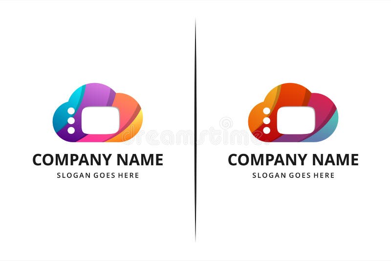 Now Tv Logo Stock Illustrations – 626 Now Tv Logo Stock Illustrations ...