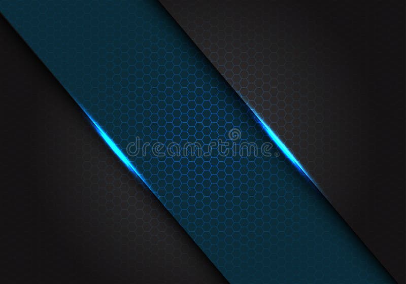 Blue Background Slash Stock Illustrations – 535 Blue Background Slash ...
