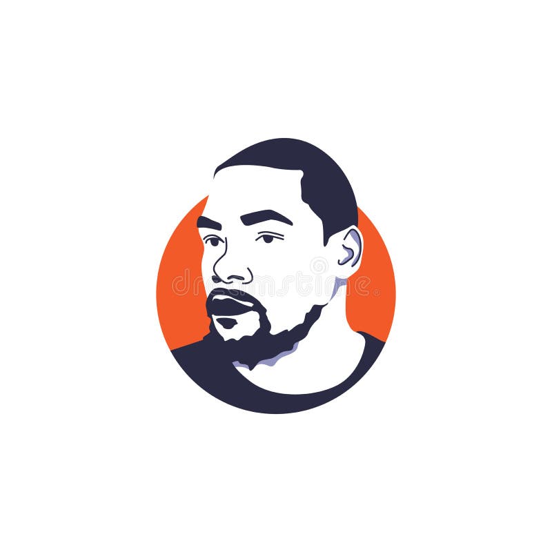 Kevin Stock Illustrations – 1,549 Kevin Stock Illustrations, Vectors ...