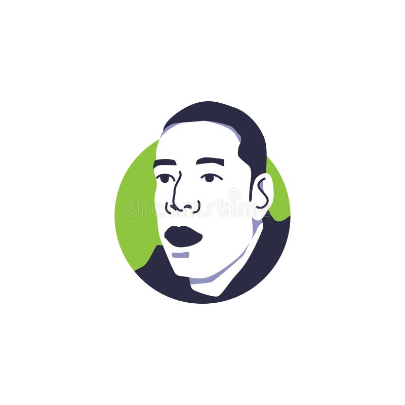 Jay Z Rapper Stock Illustrations – 4 Jay Z Rapper Stock Illustrations ...