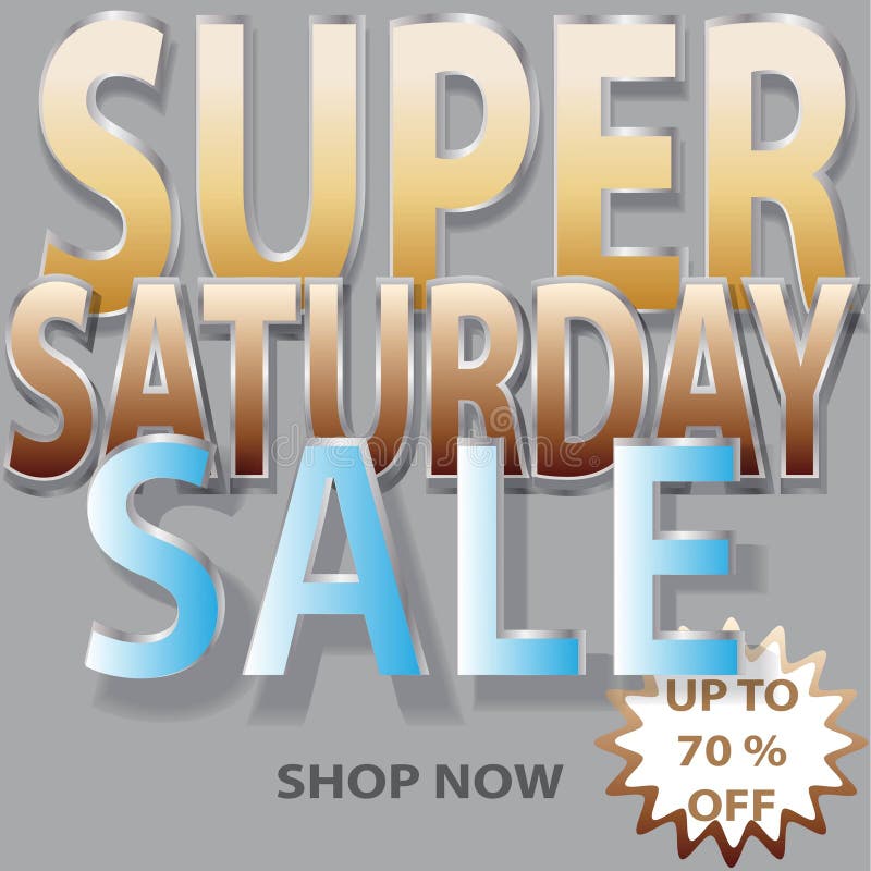 Typhology Stock Illustrations – 1 Typhology Stock Illustrations ...