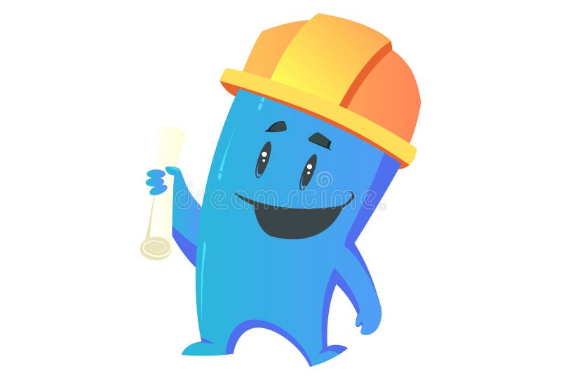 Evil Engineer Stock Illustrations – 92 Evil Engineer Stock ...