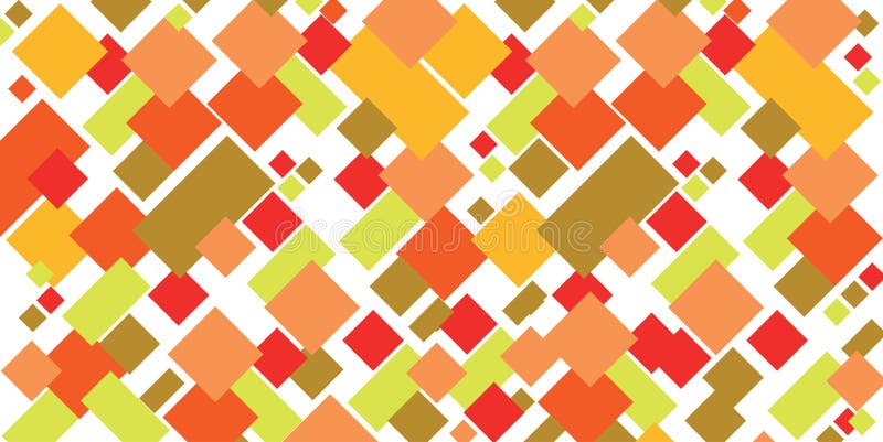 Wallpaper Geometric Abstrack Colorfull Elegance Vector Illustration for ...