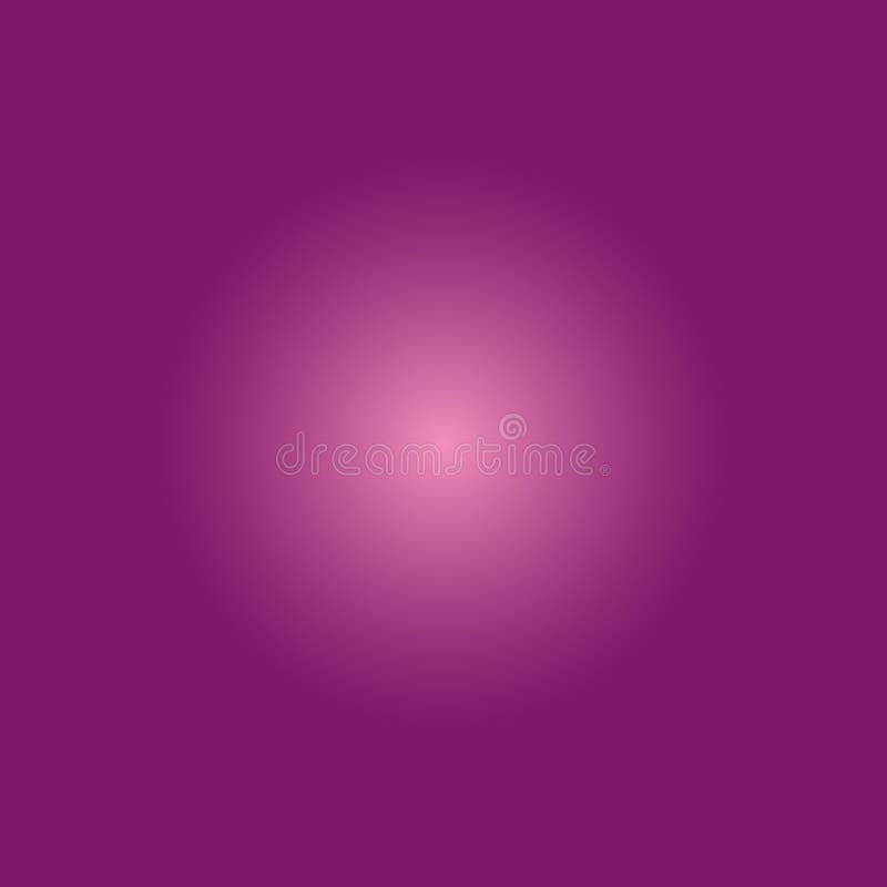 Purple Gradients for Creative Project for Design Stock Vector ...