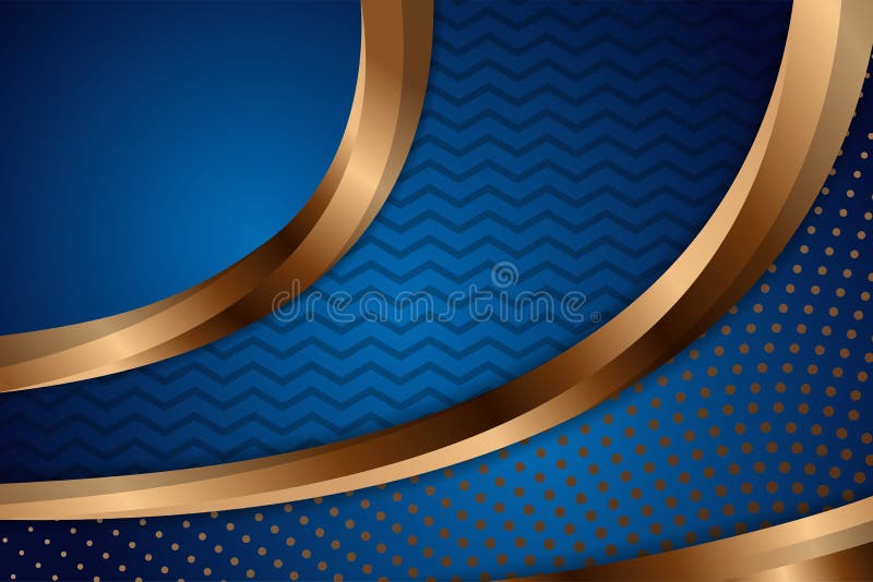 Halftone Gradient Royal Blue Stock Illustrations – 87 Halftone Gradient ...