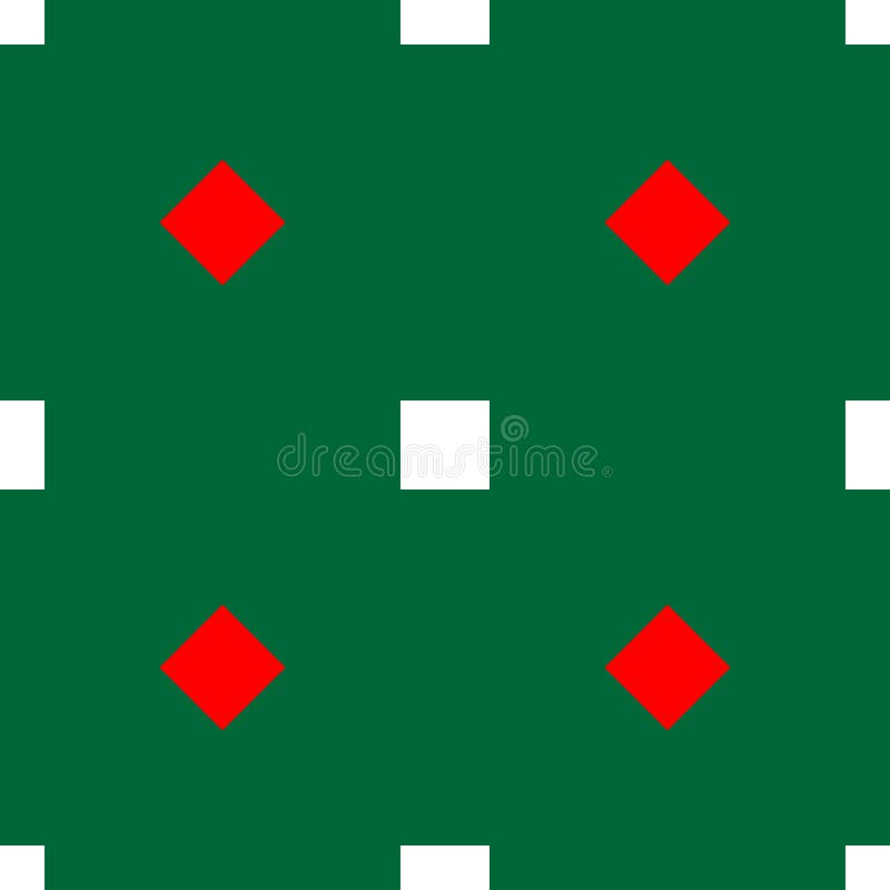 Goblin Green Color Pictures And Images - RGB Color Hex Code [#008040 - 86%]