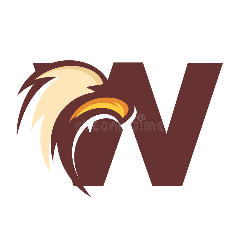 Eagle W Swords Stock Illustrations – 306 Eagle W Swords Stock ...