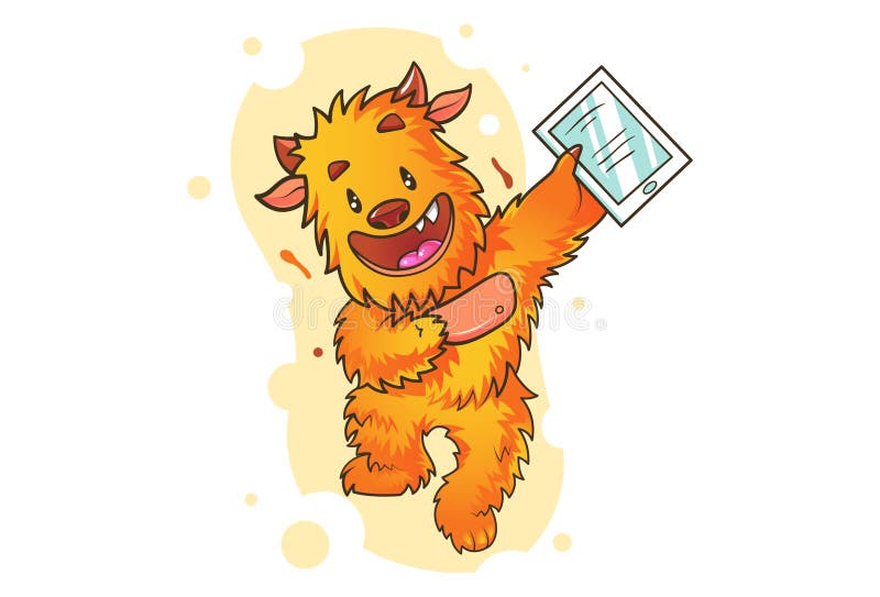 Geekster Stock Illustrations – 1 Geekster Stock Illustrations, Vectors ...