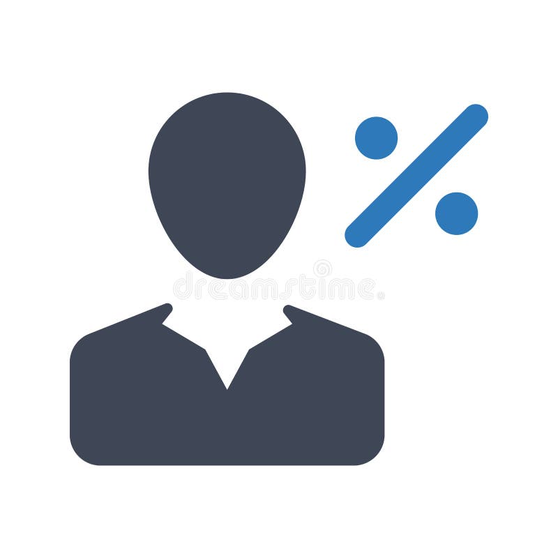 Business Offer Icon. Vector Designs Stock Vector - Illustration of ...