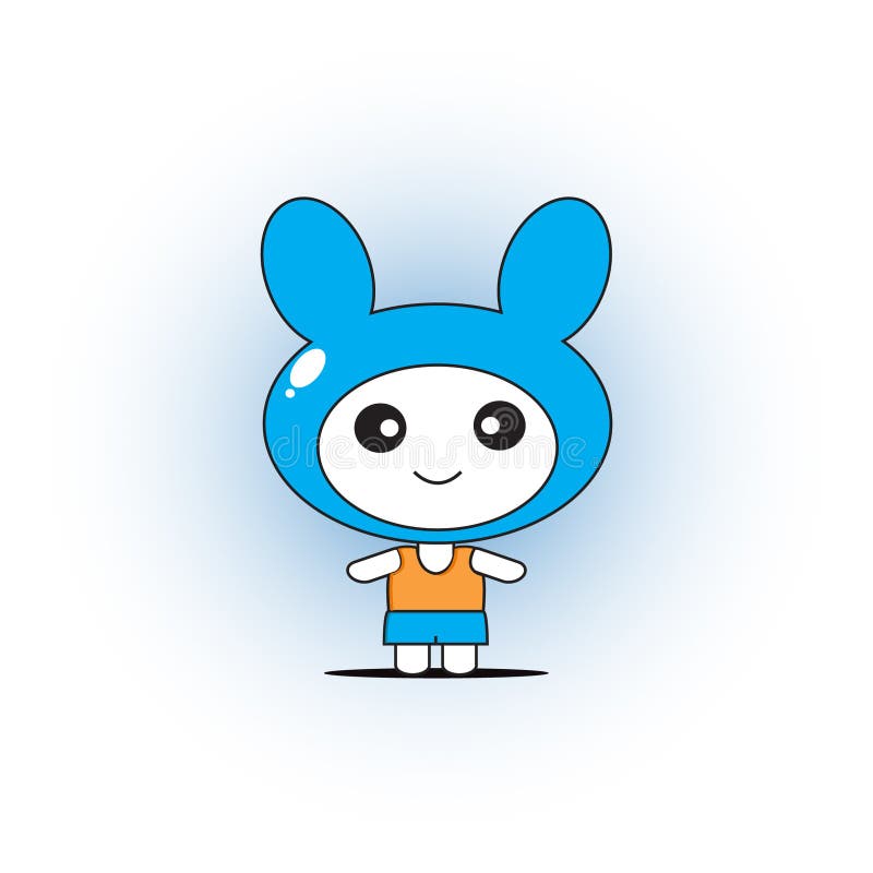 Girly Chicken Stock Illustrations – 35 Girly Chicken Stock ...