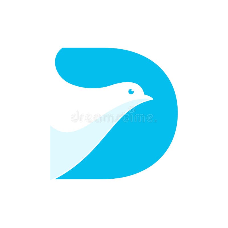 D Dove Stock Illustrations – 75 D Dove Stock Illustrations, Vectors & Clipart - Dreamstime