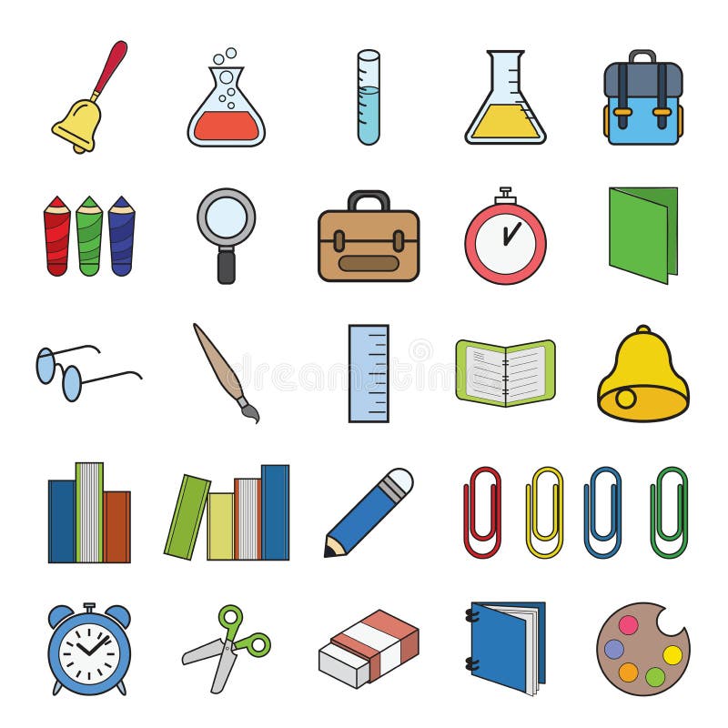 Do Not Sign On White Background Vector Stock Vector - Illustration of ...