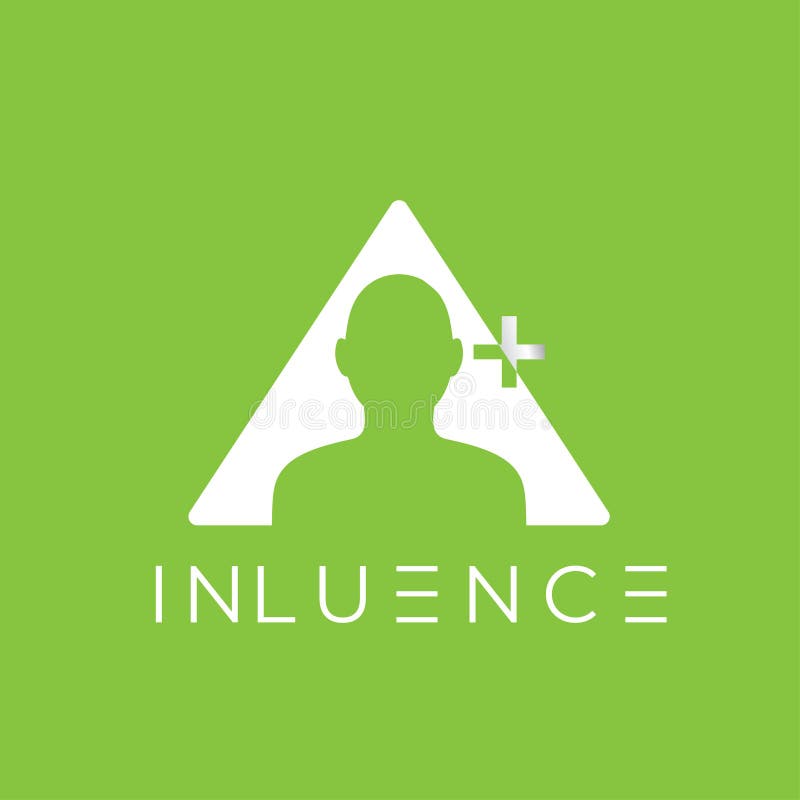 Influencer Logo Stock Illustrations – 1,865 Influencer Logo Stock ...