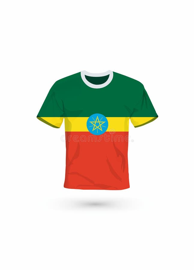 Filag Stock Illustrations – 1 Filag Stock Illustrations, Vectors ...