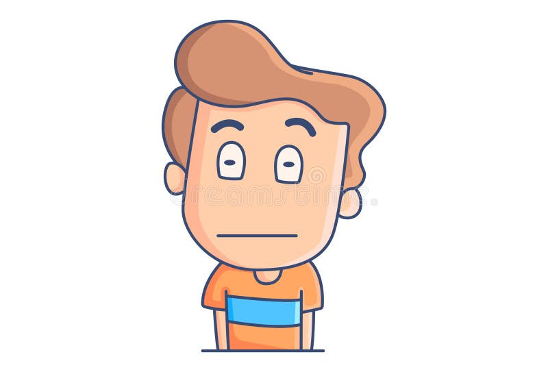 Stun Cartoon Stock Illustrations – 203 Stun Cartoon Stock Illustrations ...