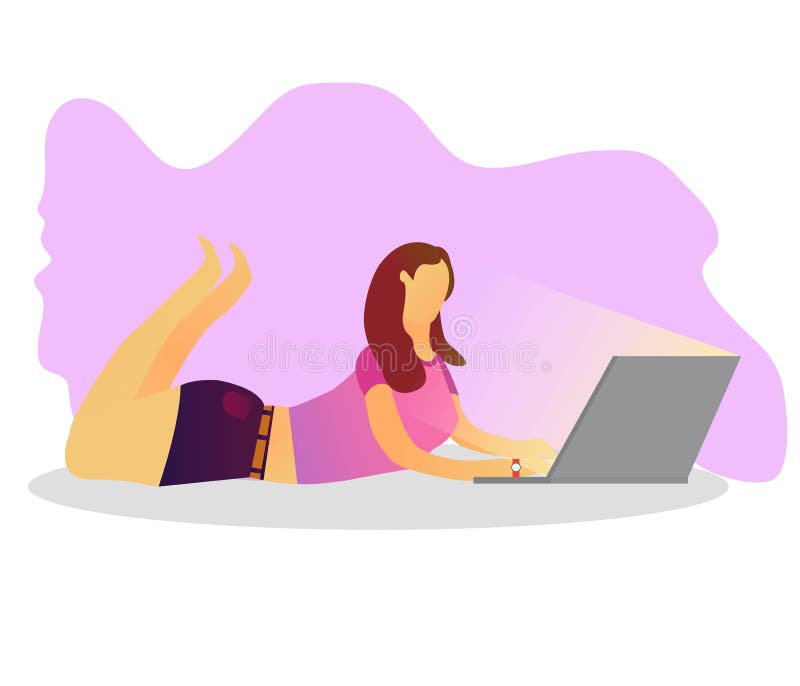 Working Something Stock Illustrations – 1,525 Working Something Stock ...