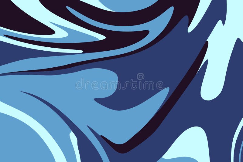 Abstract Texture Background. Liquid Texture. Place Over Any Object ...