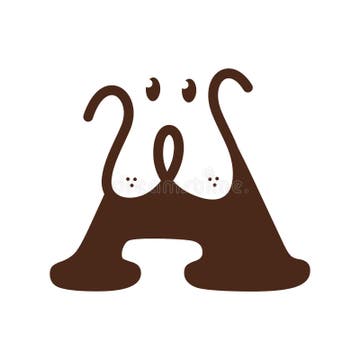 Initial Cats Stock Illustrations – 175 Initial Cats Stock Illustrations ...