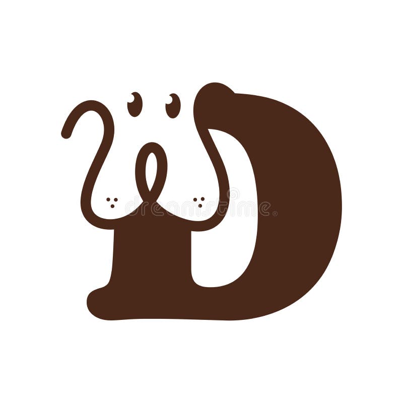 Initial Cats Stock Illustrations – 80 Initial Cats Stock Illustrations ...