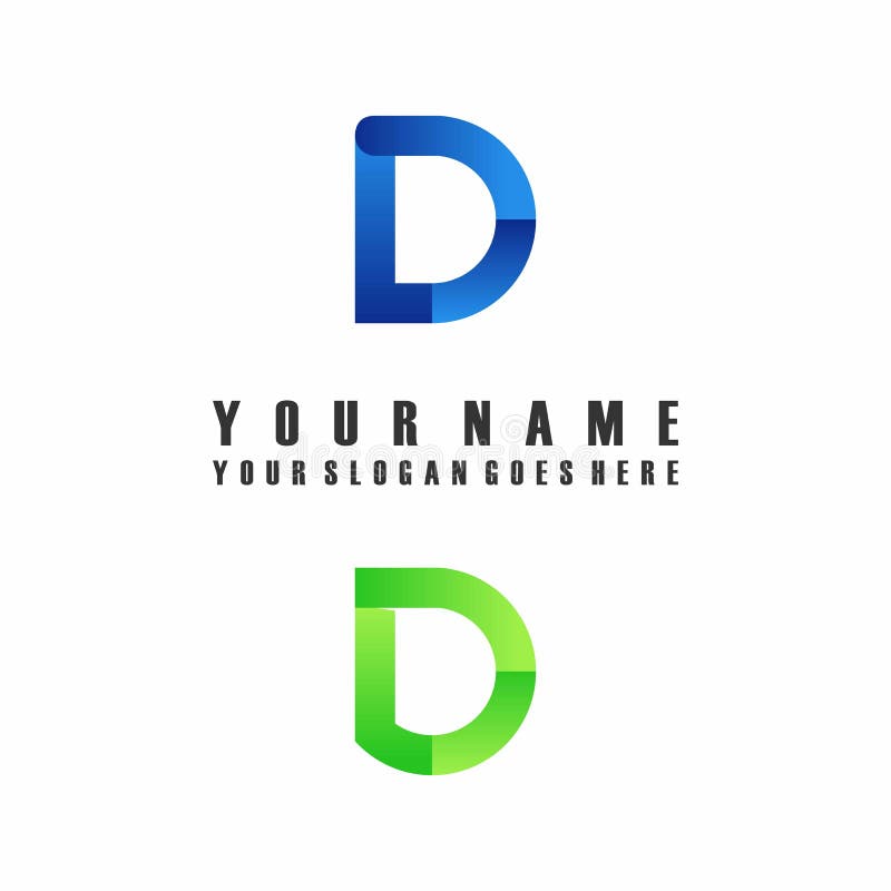 D Logogram Stock Illustrations – 32 D Logogram Stock Illustrations ...