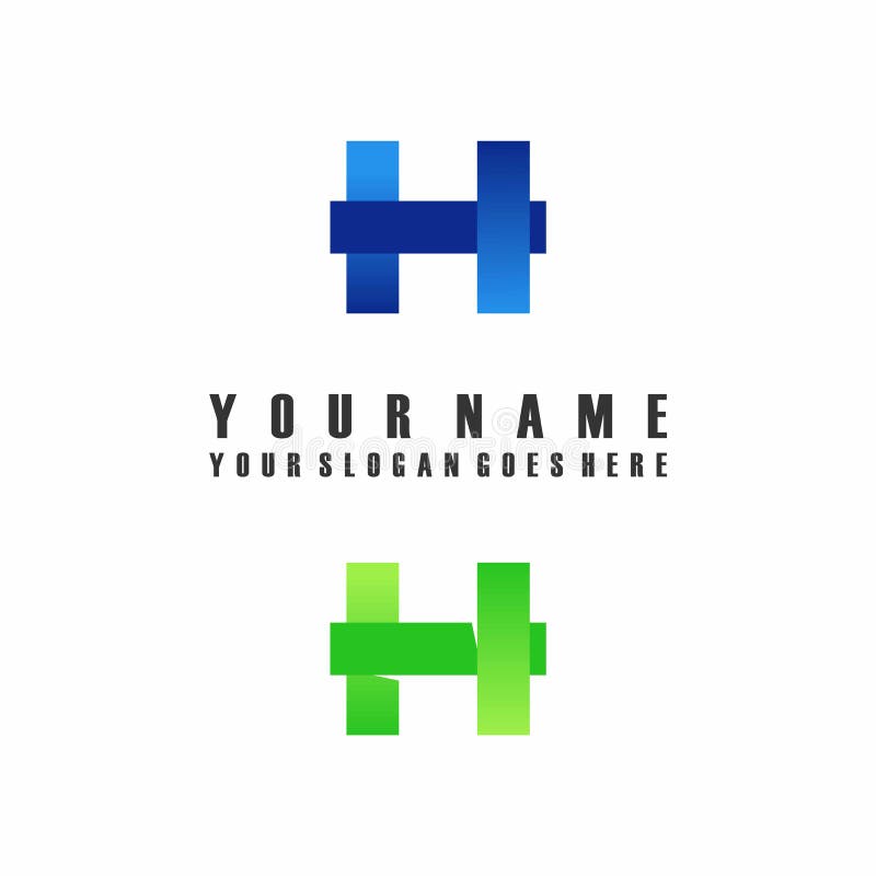 H Logogram Stock Illustrations – 34 H Logogram Stock Illustrations ...