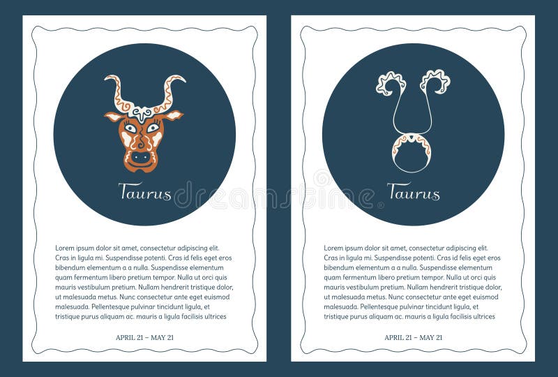Astrological Frames Stock Illustrations – 127 Astrological Frames Stock ...