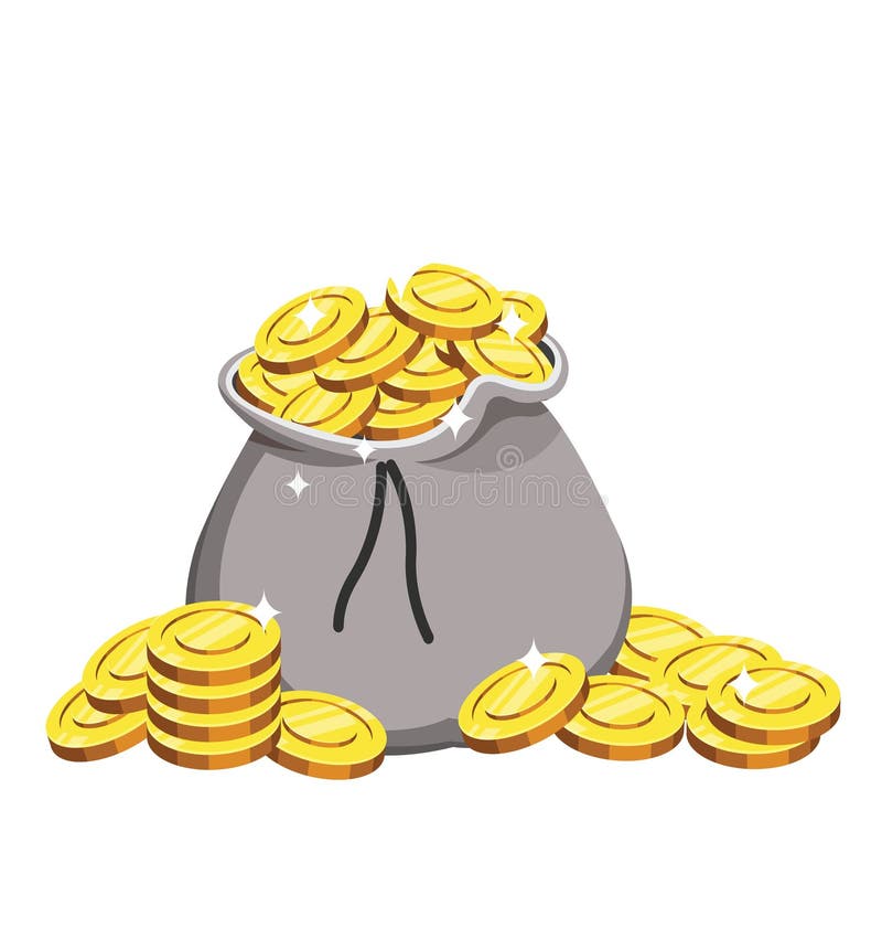 Rayhan Fadhlan (Rayhanandani41) - Contributor Profile on Dreamstime