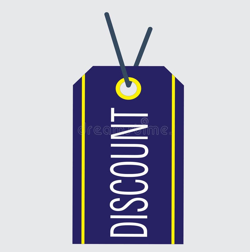 Promo Icon Up To 25 Discount Stock Vector - Illustration of banners ...