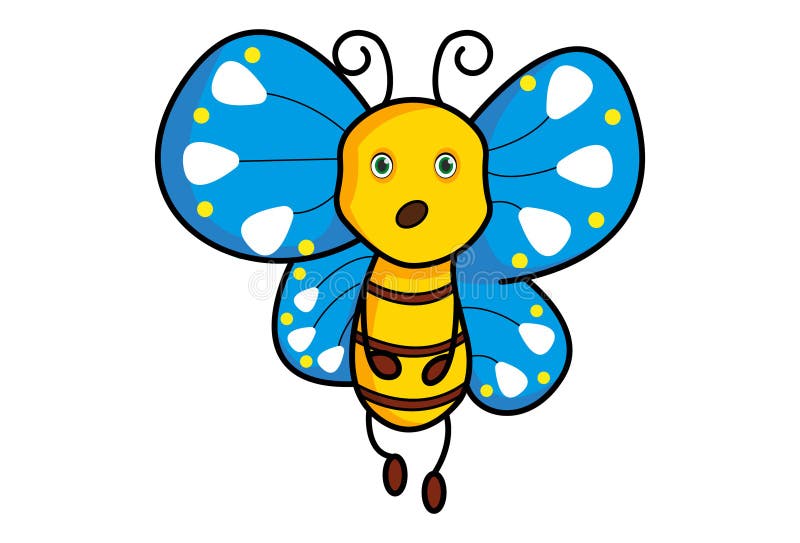 Sad Butterfly Stock Illustrations – 513 Sad Butterfly Stock ...