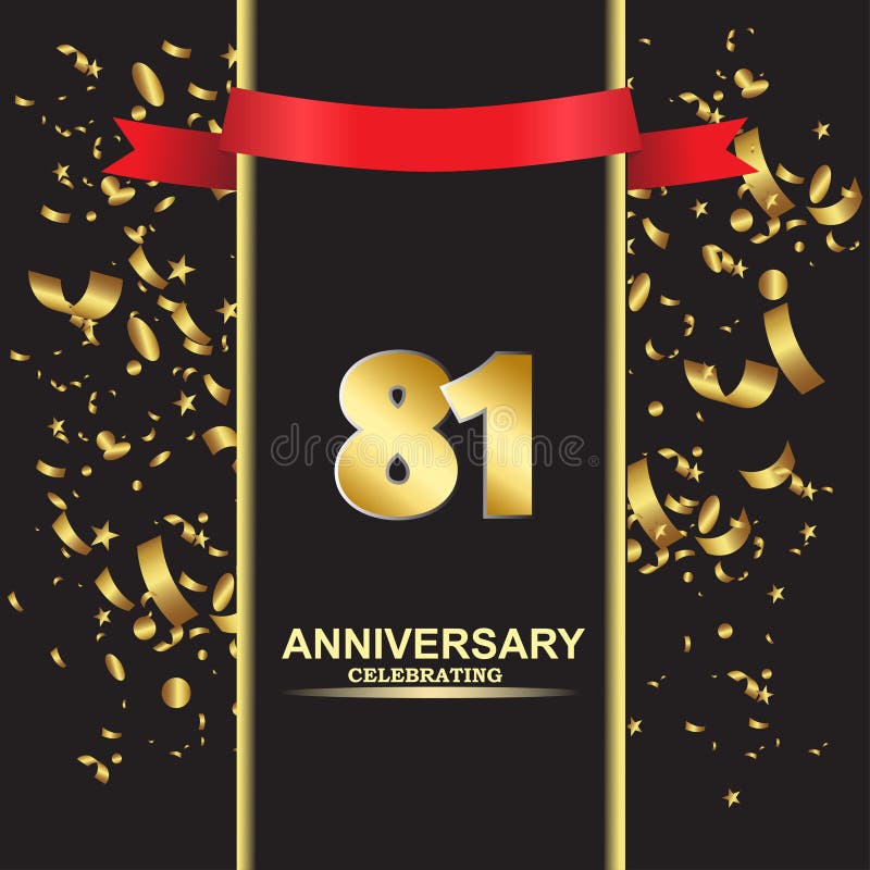 81 Logo Stock Illustrations – 375 81 Logo Stock Illustrations, Vectors ...