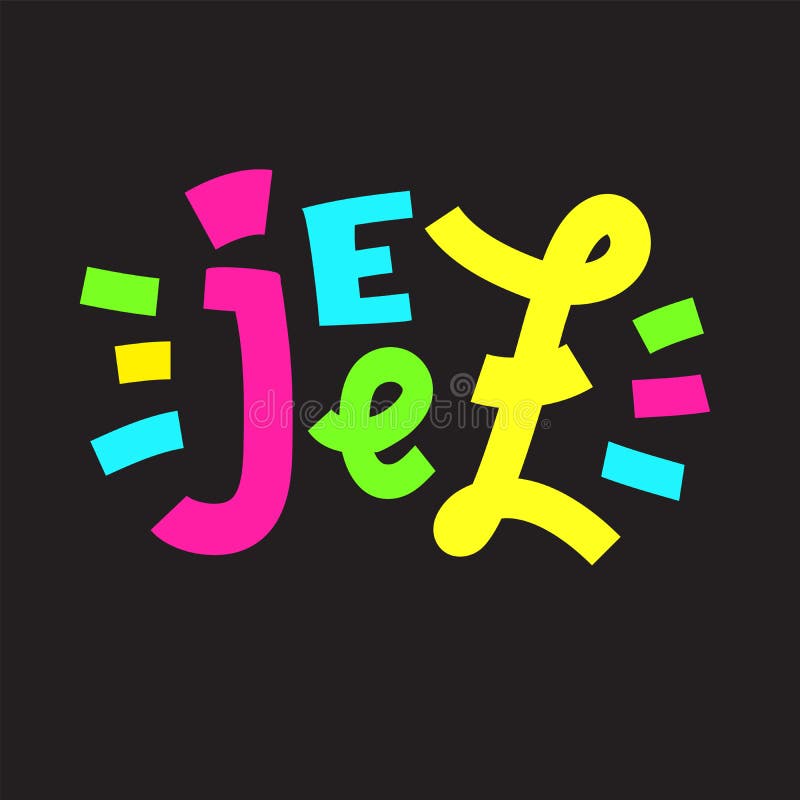 Geez Stock Illustrations – 25 Geez Stock Illustrations, Vectors ...