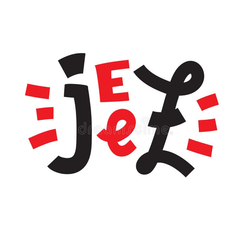 Geez Word Stock Illustrations – 18 Geez Word Stock Illustrations ...