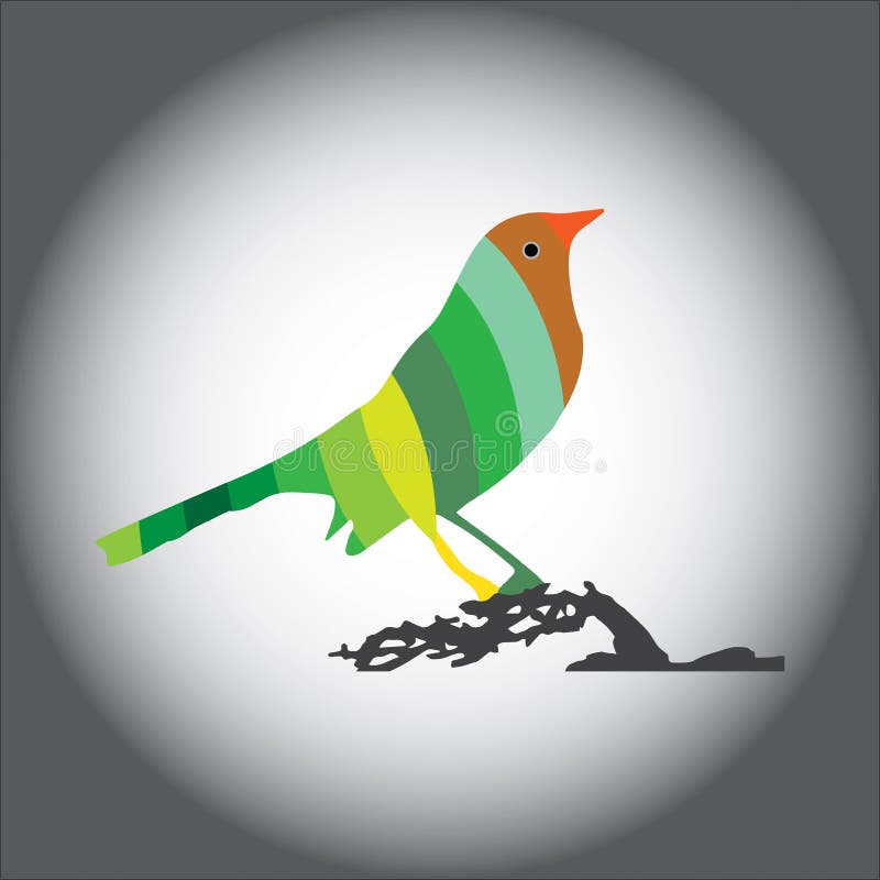 Bangladesh Doyle Stock Illustrations – 11 Bangladesh Doyle Stock ...