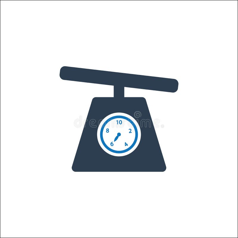 Scale Ico Stock Illustrations – 34 Scale Ico Stock Illustrations ...