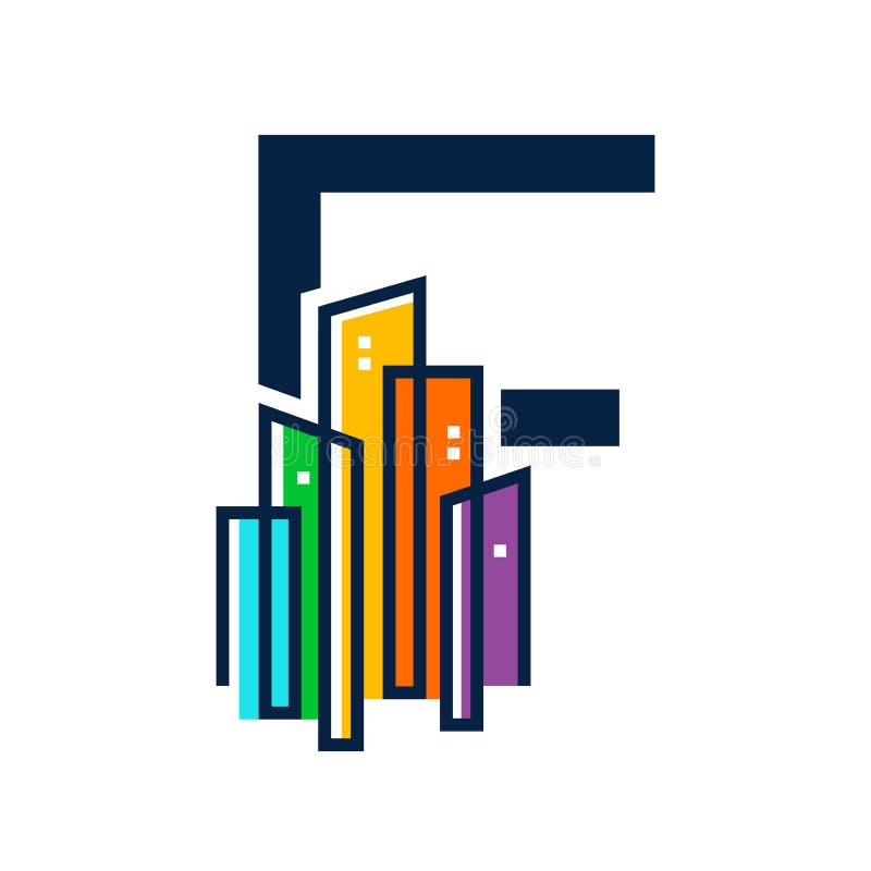 F Building Stock Illustrations – 775 F Building Stock Illustrations ...