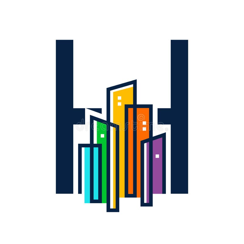 H Building Stock Illustrations – 1,582 H Building Stock Illustrations ...