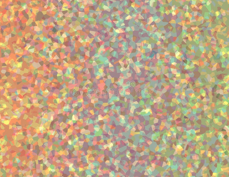 TEXTURE BACKGROUND with Multi Color Stock Illustration - Illustration ...