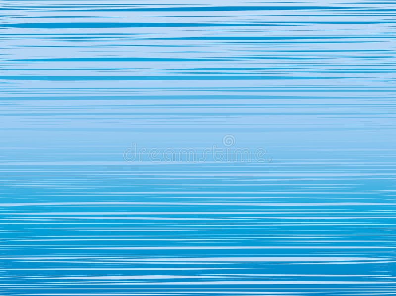 TEXTURE BACKGROUND in BLUE COLOR Stock Illustration - Illustration of ...