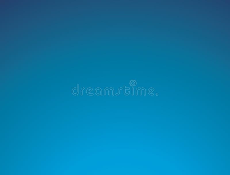 TEXTURE BACKGROUND in BLUE COLOR Stock Illustration - Illustration of ...