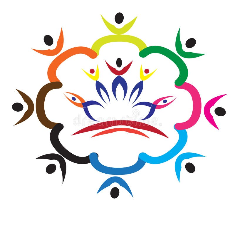 Partners Logo Stock Illustrations – 5,872 Partners Logo Stock ...