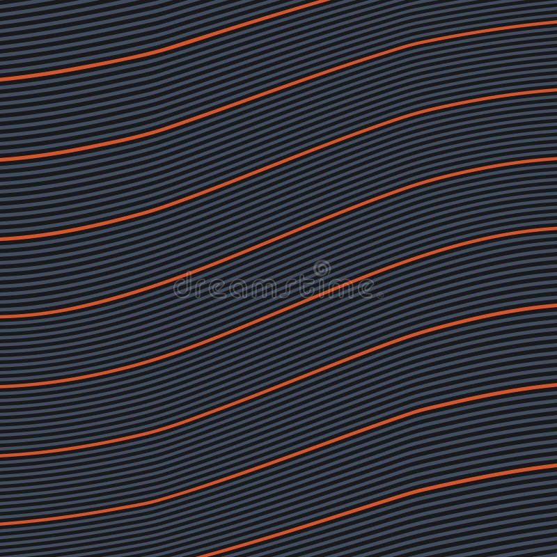 Lines texture background stock vector. Illustration of vector - 172927942