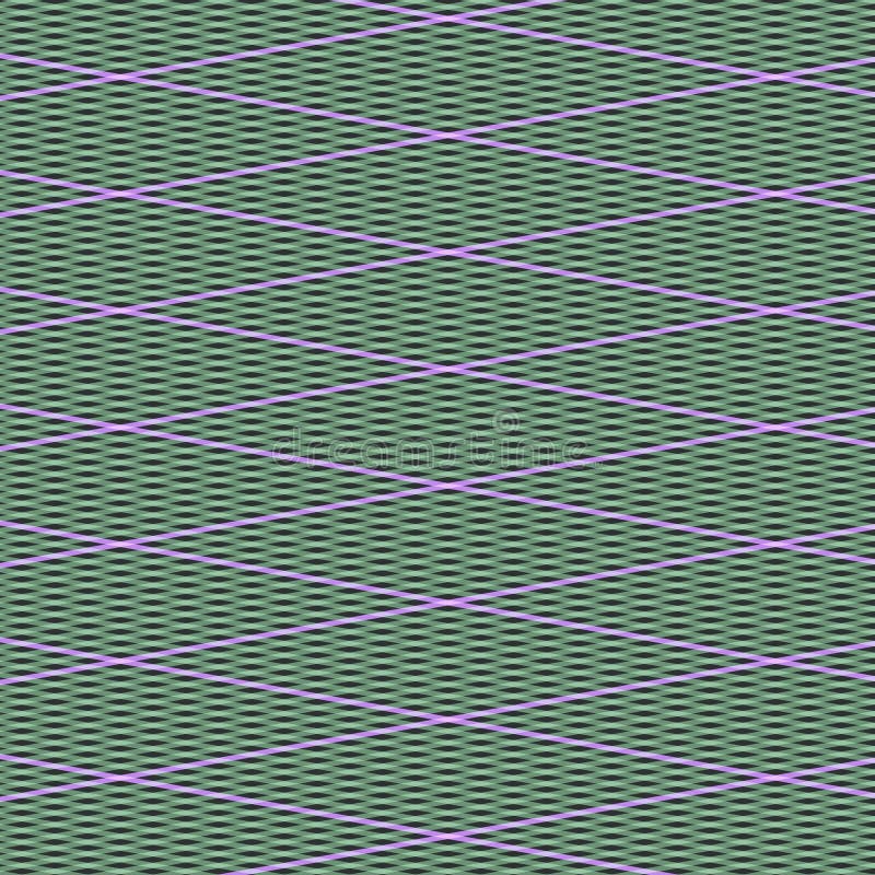 Lines texture background stock vector. Illustration of vector - 172928559