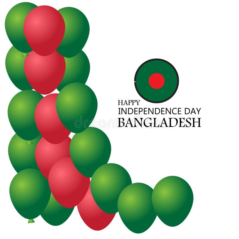 8 March Balloons, Women`s Day White Background with Balloons, Love ...