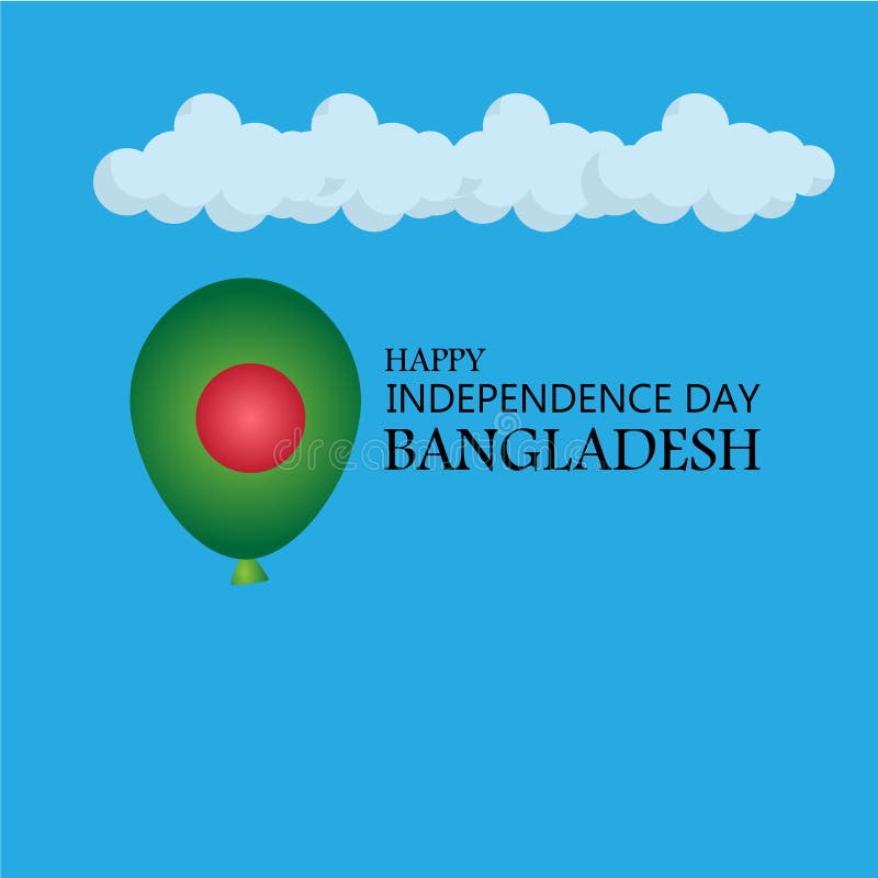 8 March Balloons, Women`s Day White Background with Balloons, Love ...