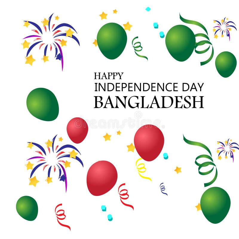 8 March Balloons, Women`s Day White Background with Balloons, Love ...