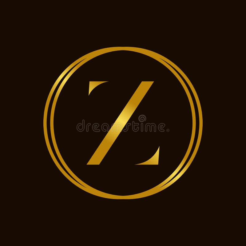 Z Camera Stock Illustrations – 107 Z Camera Stock Illustrations ...