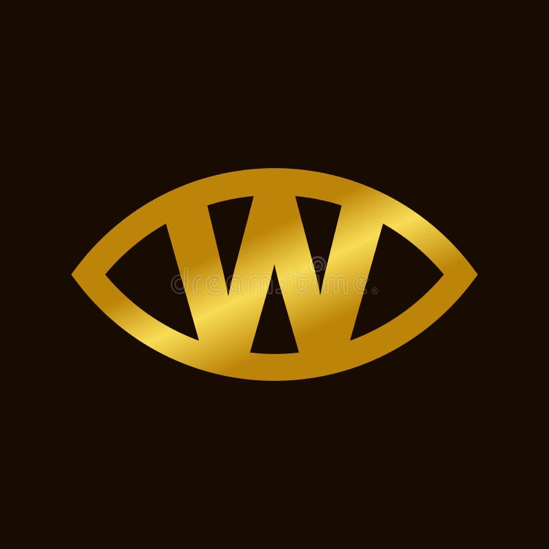 W W Lens Stock Illustrations – 142 W W Lens Stock Illustrations ...