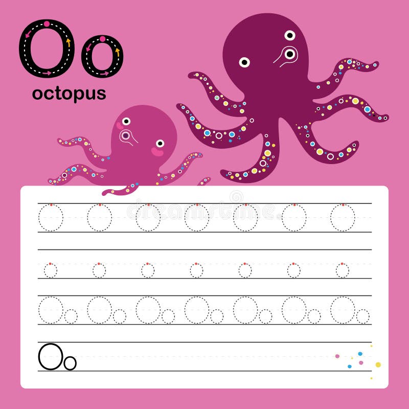 1,900+ O octopus Free Stock Photos - StockFreeImages