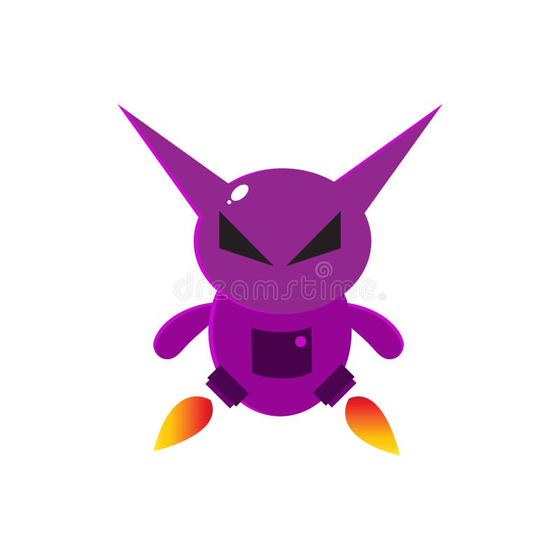 Cartoon stock vector. Illustration of empty, humour - 173221072